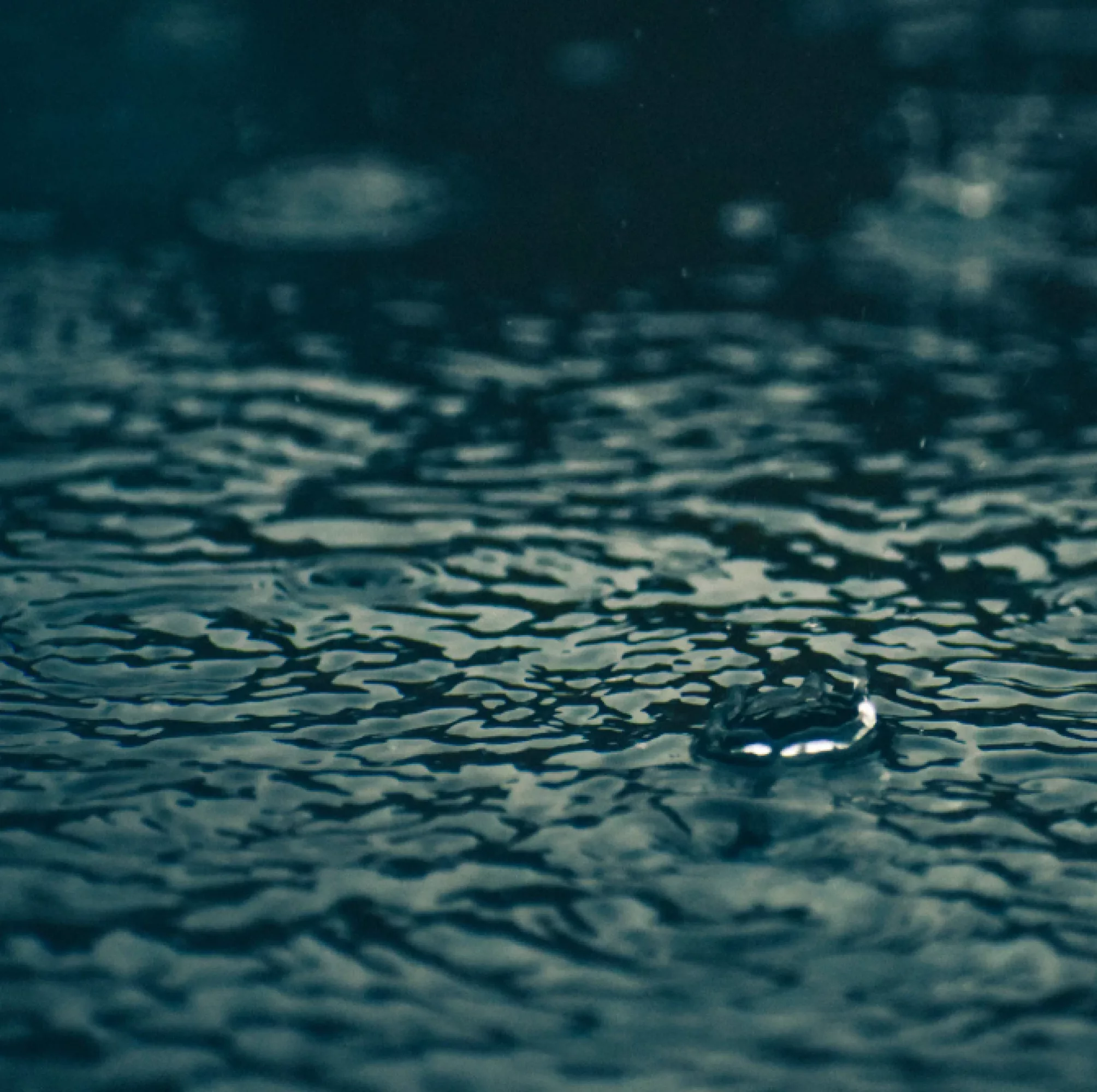 Planning, Flood Risk, and the Sequential Test: What Has Changed ...